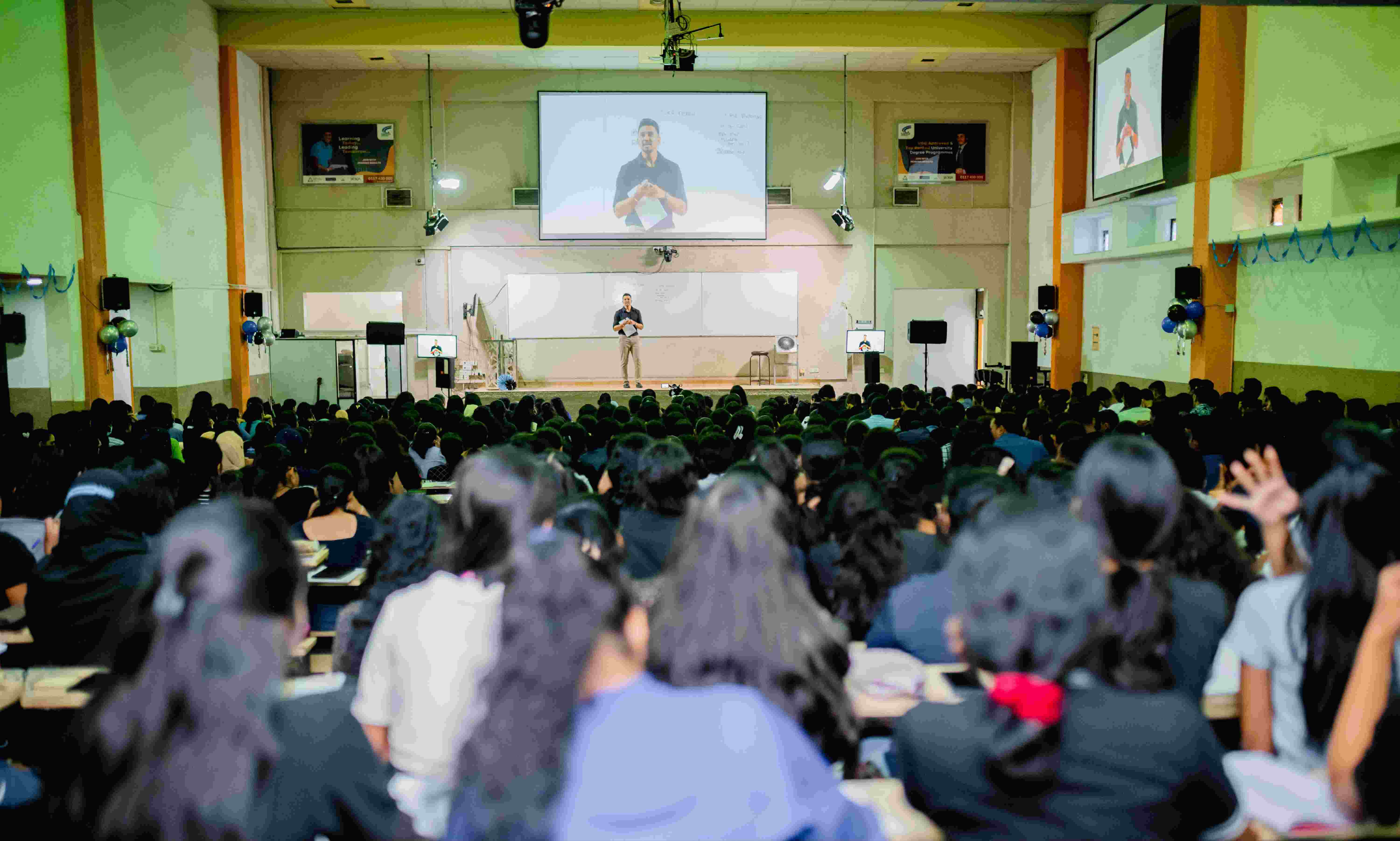 Welcome to Lakshitha Rathnayake - Accounting with Lakshitha Rathnayake ...