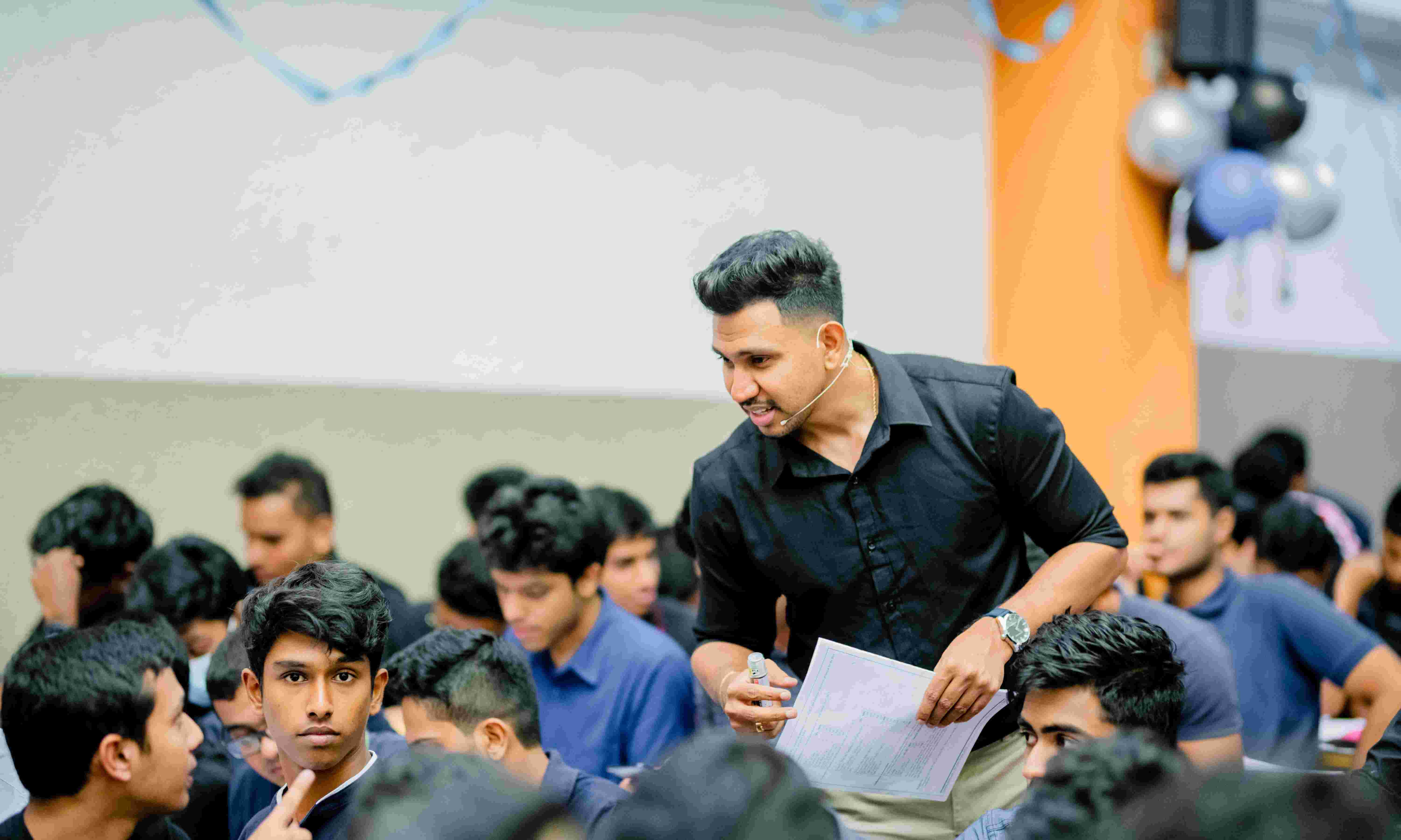 Welcome to Lakshitha Rathnayake - Accounting with Lakshitha Rathnayake ...