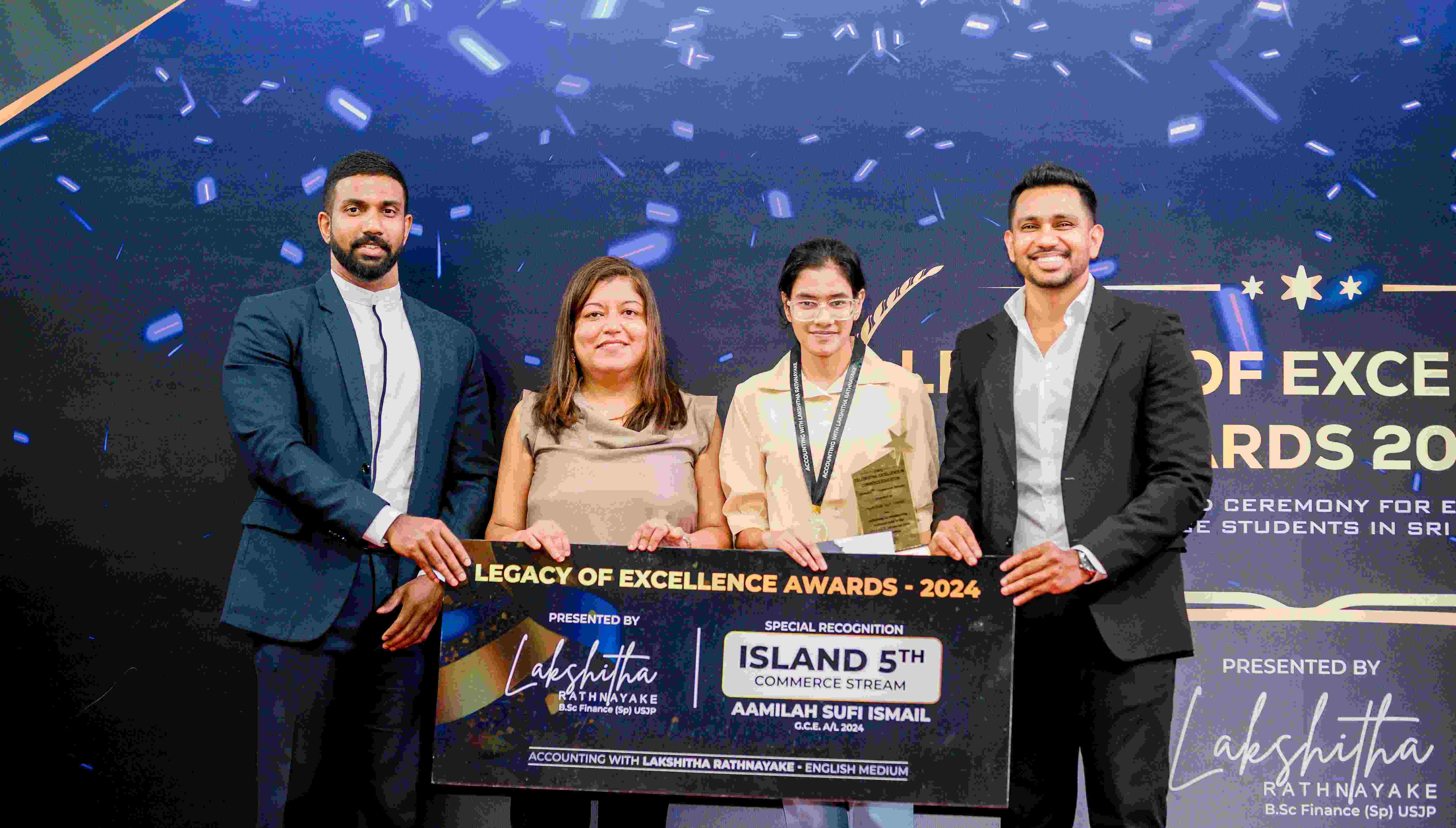 Welcome to Lakshitha Rathnayake - Accounting with Lakshitha Rathnayake ...