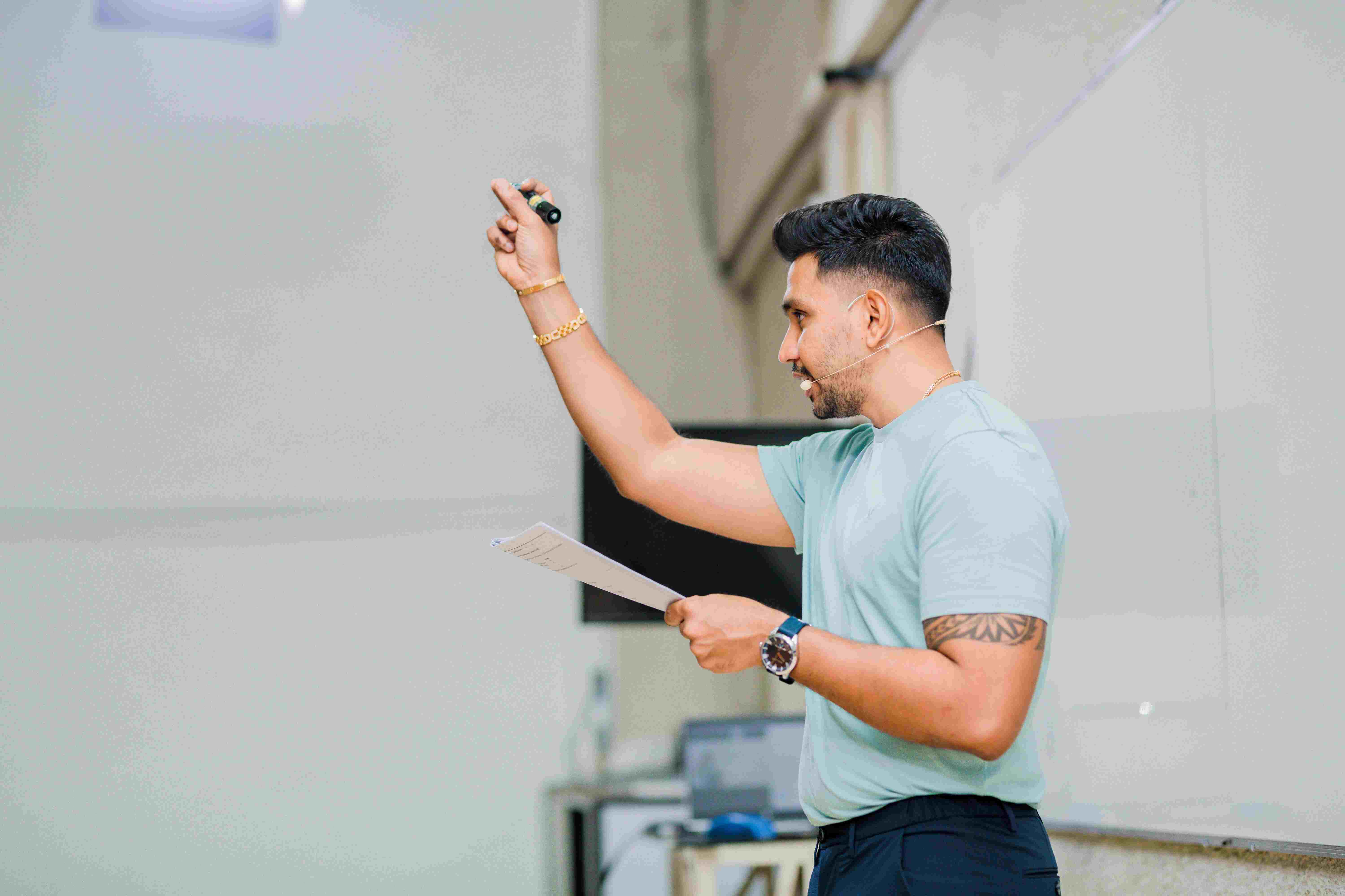 Welcome to Lakshitha Rathnayake - Accounting with Lakshitha Rathnayake ...