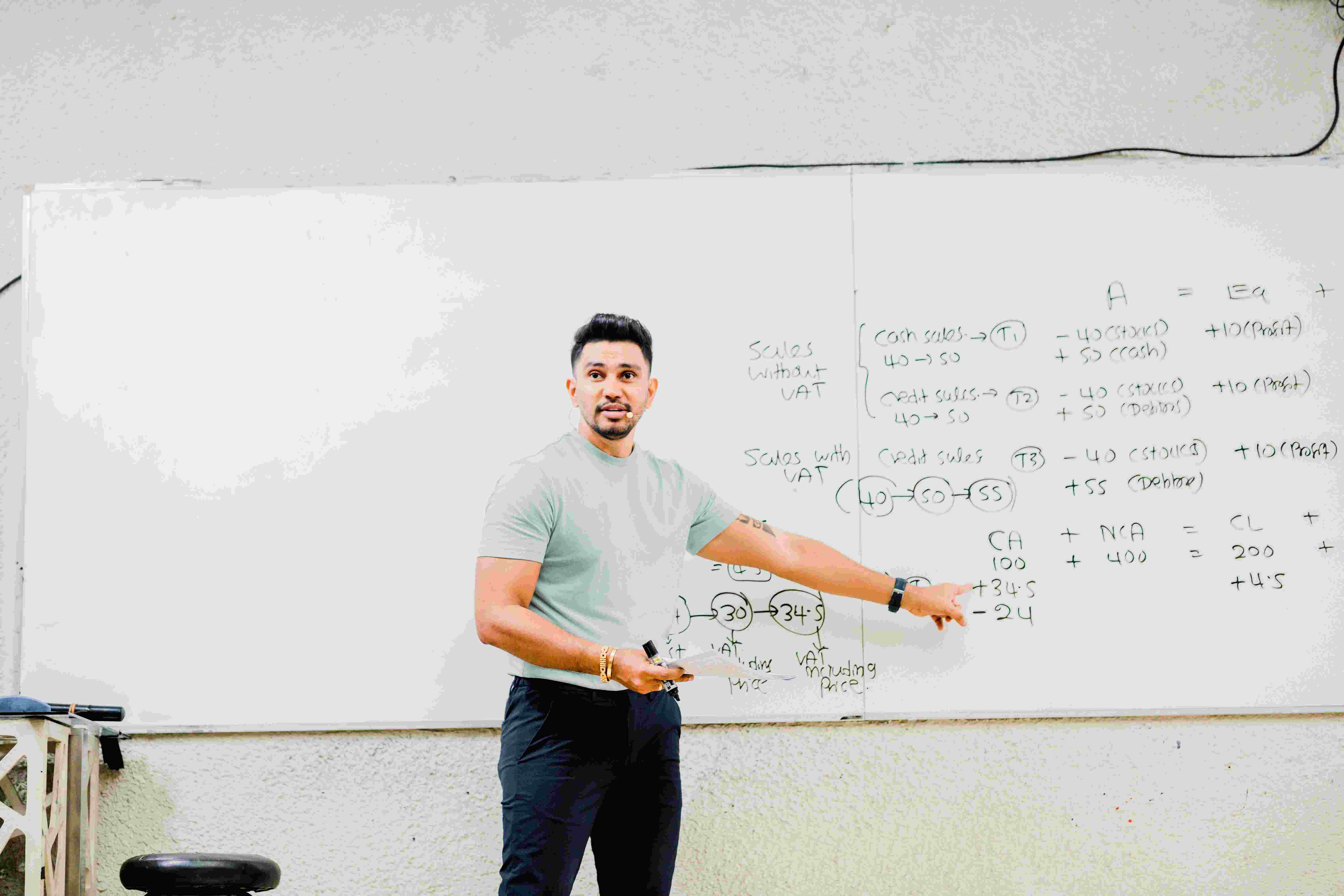 Welcome to Lakshitha Rathnayake - Accounting with Lakshitha Rathnayake ...