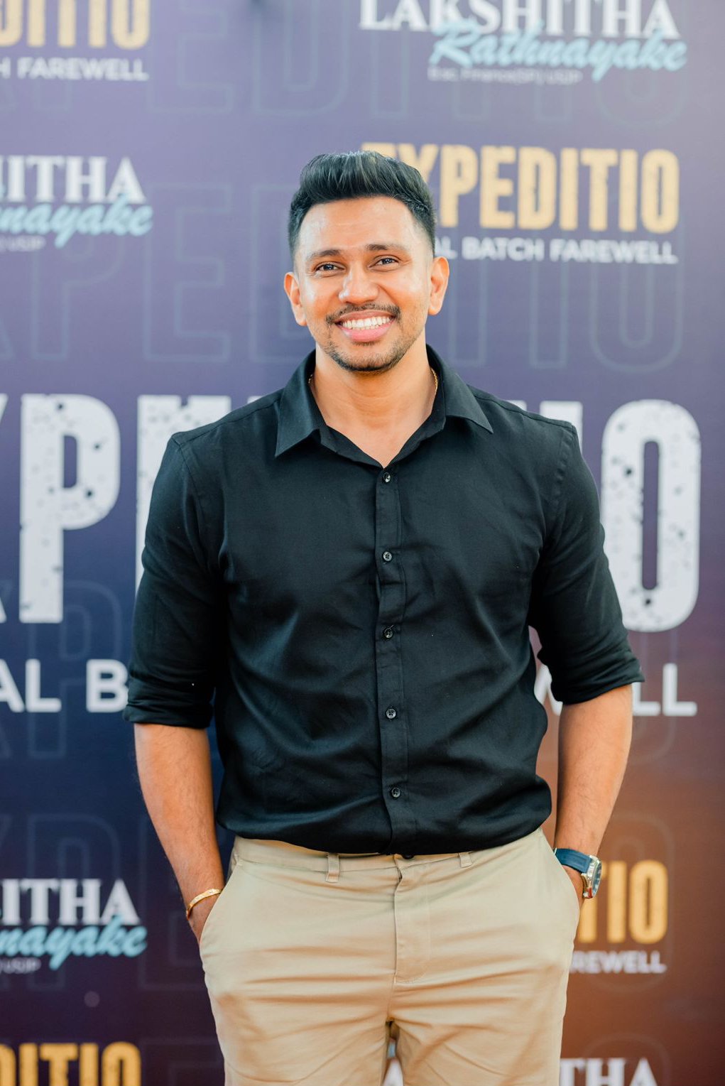 Welcome to Lakshitha Rathnayake - Accounting with Lakshitha Rathnayake ...