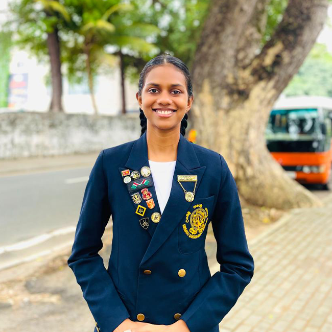 Welcome to Lakshitha Rathnayake - Accounting with Lakshitha Rathnayake ...