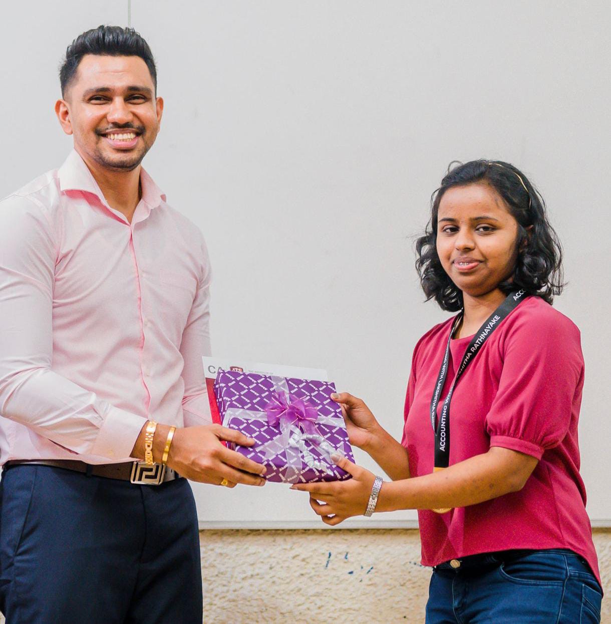 Welcome to Lakshitha Rathnayake - Accounting with Lakshitha Rathnayake ...